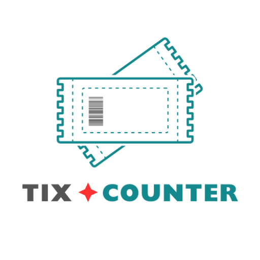 Events from January 20 – July 14 – TixCounter